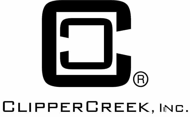 Electric Car Charging Station at Carson Ridge | Carson Ridge Luxury Cabins