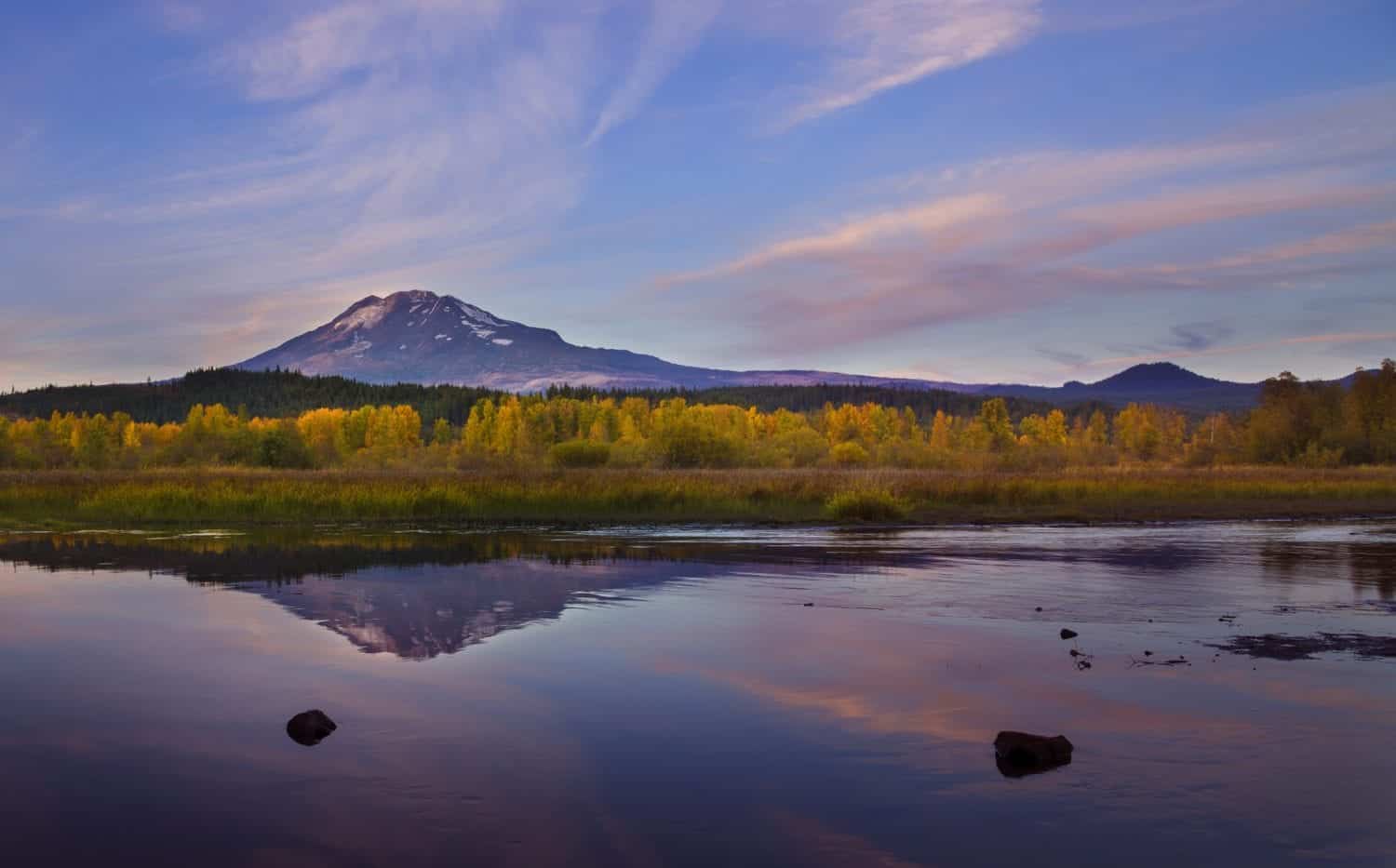 Incredible Caves, Cascading Waterfalls, and Stunning Views in the ...