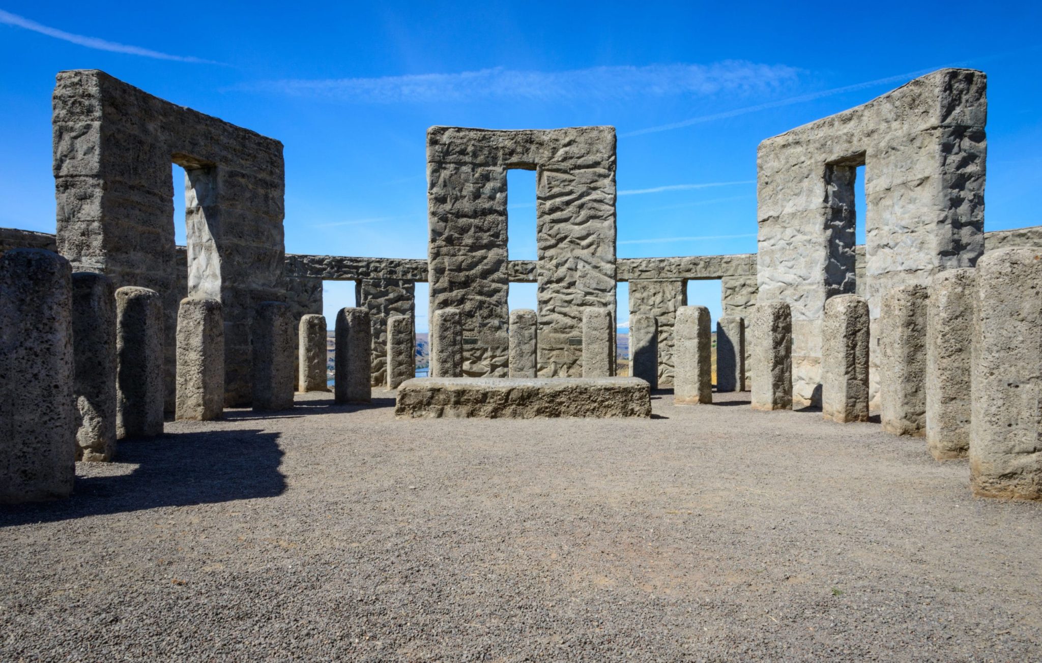 What in the Sam Hill Were You Thinking?! Discover the Meaning Behind ...