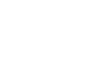 Best Attractions on HWY 30 Oregon Waterfall Corridor!